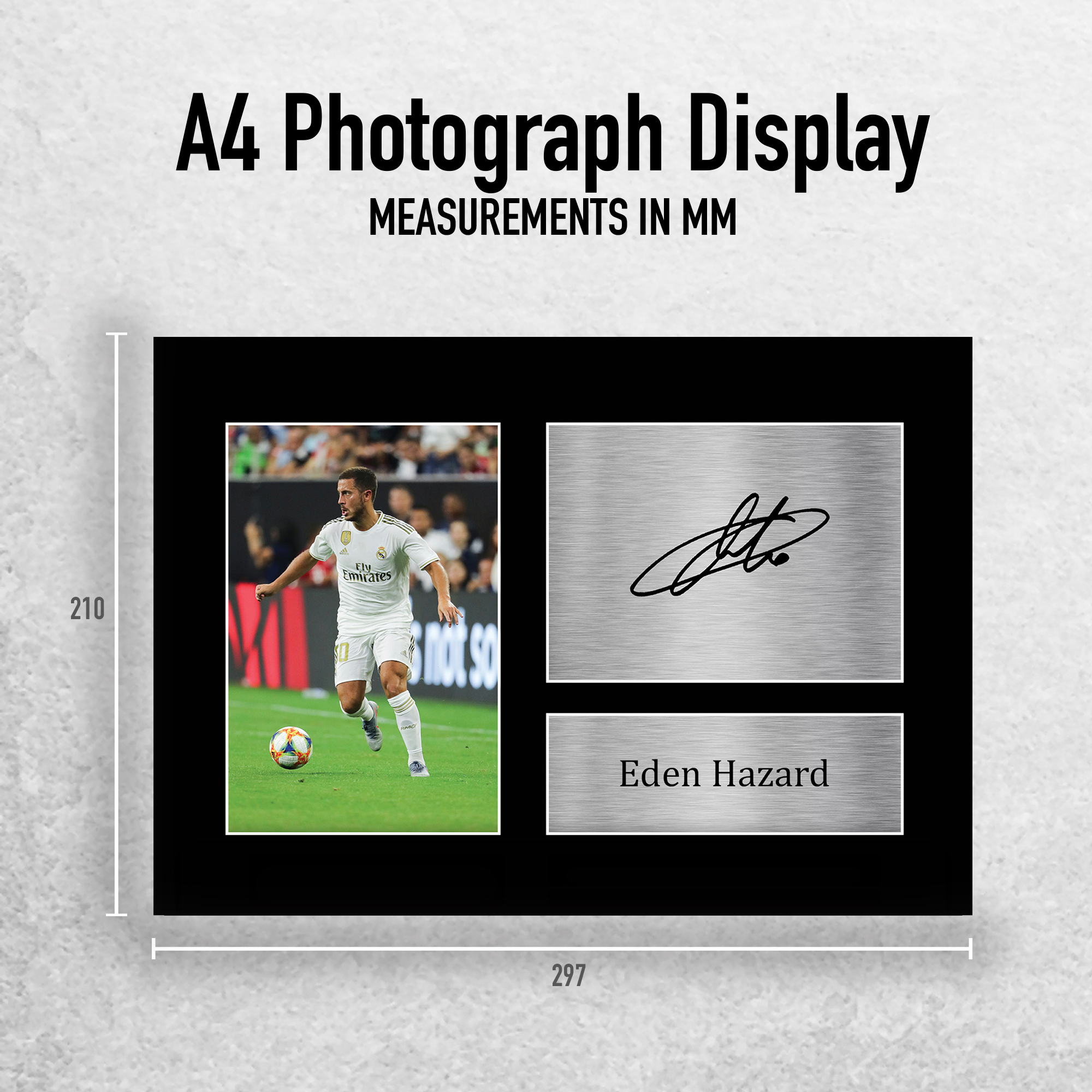 U_A4_E_HAZARD_MADRID_PHTO_EXTR U_A4_E_HAZARD_MADRID_PHTO_EXTR